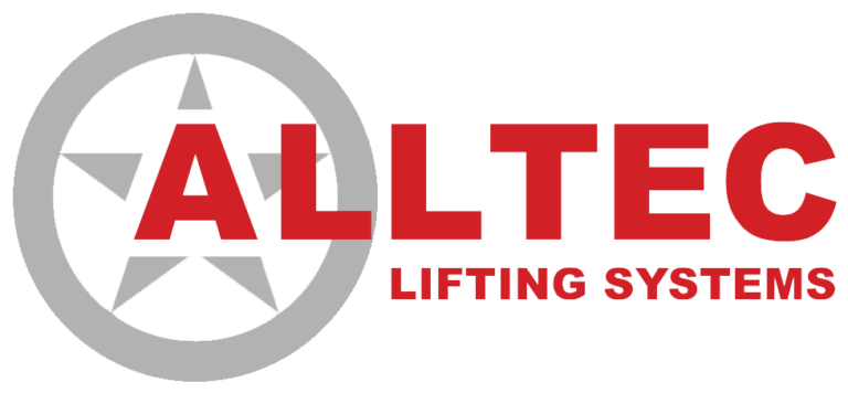 Home - ALLTEC